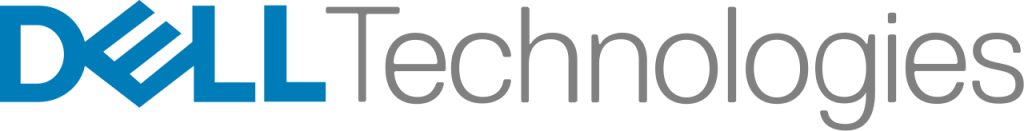 Home - CT Link Systems, Inc.