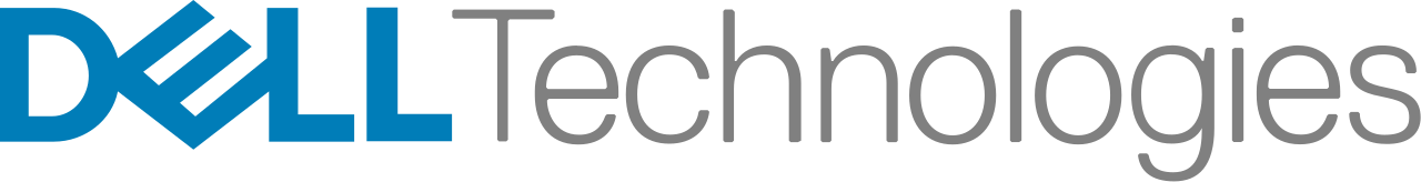 Home - CT Link Systems, Inc.