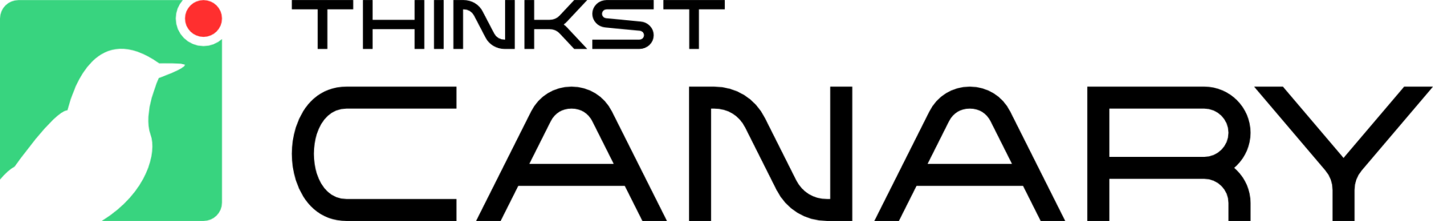 Home - CT Link Systems, Inc.
