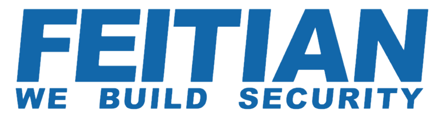 Home - CT Link Systems, Inc.