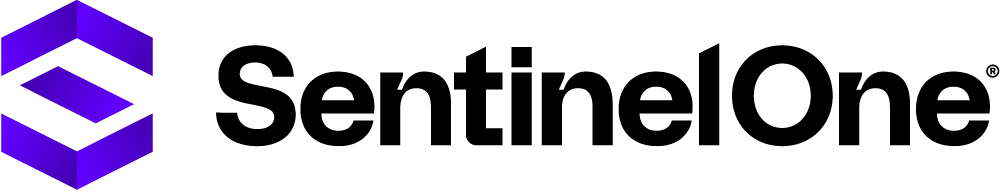 Home - CT Link Systems, Inc.